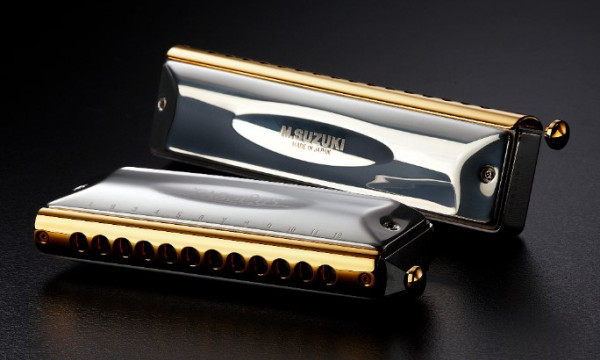 Tu tienda de instrumentos musicales en Andorra - Andorra Guitars