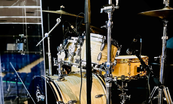 Tu tienda de instrumentos musicales en Andorra - Andorra Guitars